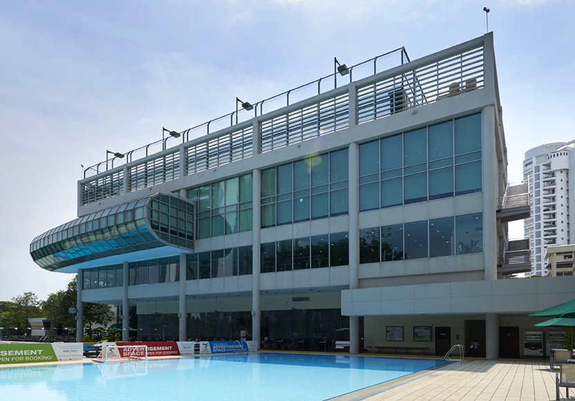 Chinese Swimming Club S H Lim Architect Architectural Firm Singapore chinese-swimming-club-s-h-lim-architect-architectural-firm-singapore